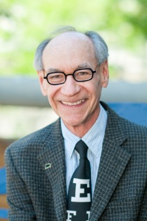 Herbert Wertheim Award – ASCO